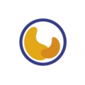 UniCharm - Egypt Careers (2023) - Bayt.com