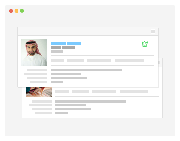 Upgrade to Bayt Premium - Bayt.com