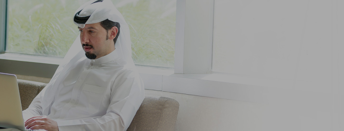 Qatar's Leading Job Site - Bayt.com