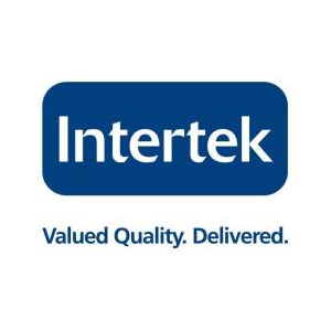 Intertek Vector Logo
