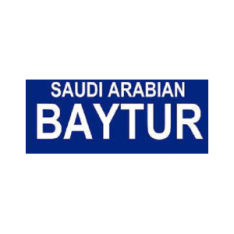 Procurement Jobs in Middle East (March 2022) - Bayt.com
