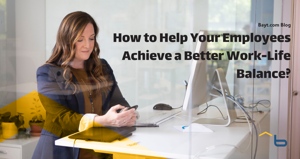 The Ultimate Hiring Pipeline Excel Sheet [Free Download] - Bayt.com Blog