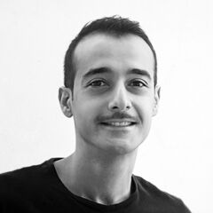 Dar Al Handasah Nazih Taleb & Partners Careers (2022) - Bayt.com