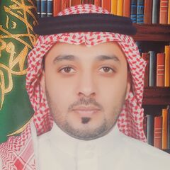 Mattex Group Careers (2022) - Bayt.com – Apply for Jobs Online