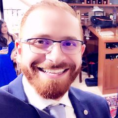 Elie Salloum's Instagram, Twitter & Facebook on IDCrawl