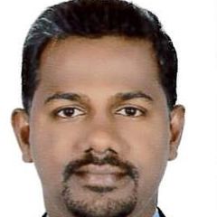 Contrack Watts - Qatar Careers (2021) - Bayt.com