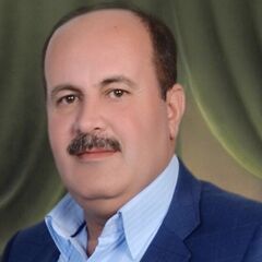 Sela Company Careers (2022) - Bayt.com