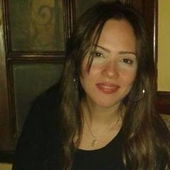 Q Design Careers (2022) - Bayt.com