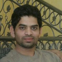 What is scavenging process in I.C engine?